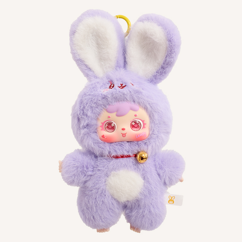 Samuel Little Rabbit Big Family - Explore the Wonderful World of the ...